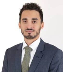 Nathan Aleix | Andorra Solutions